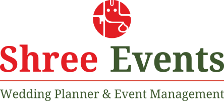Shree Events – Your Premier Event Management Partner